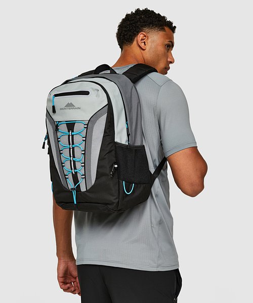 New In Men's Performance Clothing | Men's Activewear