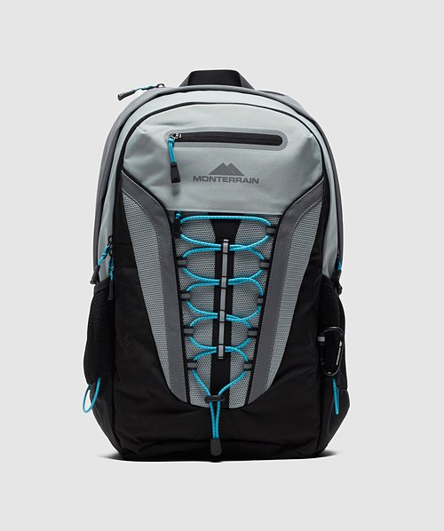 New In Men's Performance Clothing | Men's Activewear
