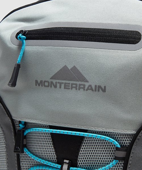 New In Men's Performance Clothing | Men's Activewear