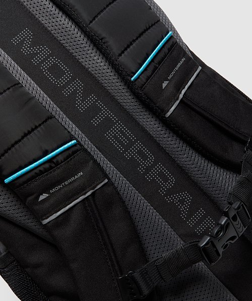 New In Men's Performance Clothing | Men's Activewear