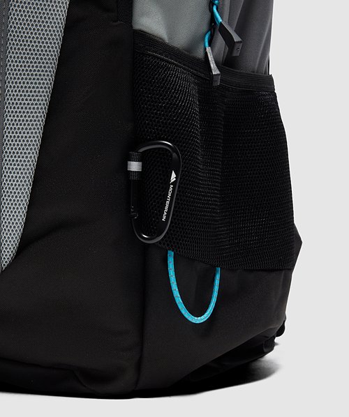 New In Men's Performance Clothing | Men's Activewear