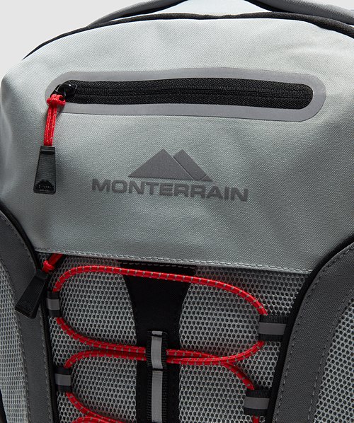 New In Men's Performance Clothing | Men's Activewear