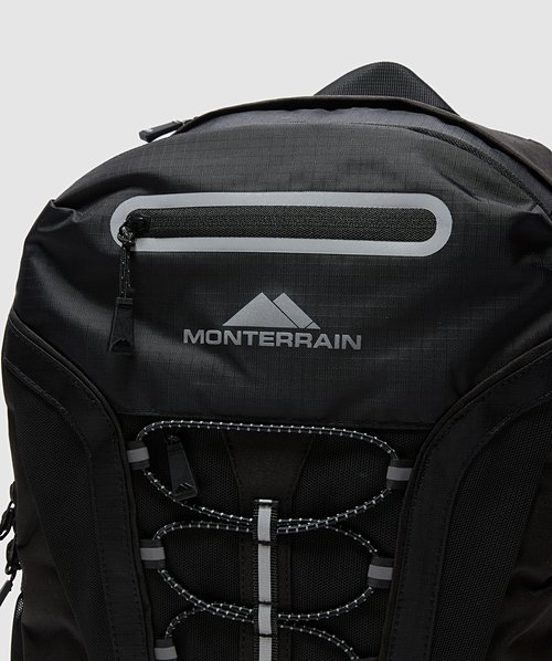 Bags | Monterrain