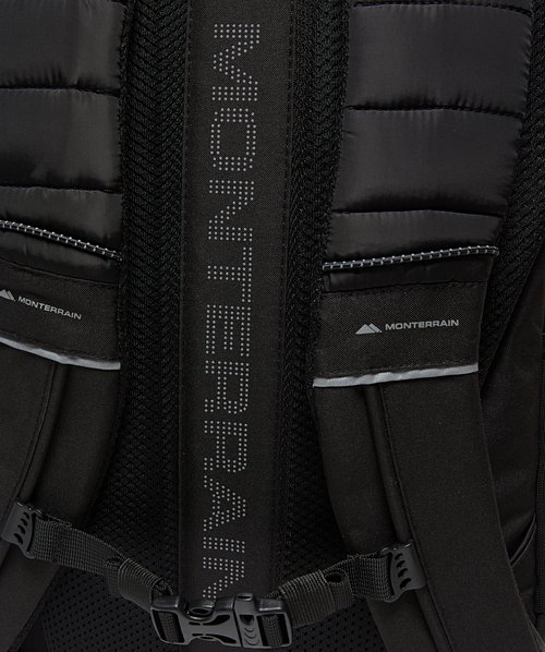 Bags | Monterrain