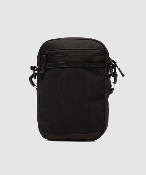 Backpacks & Mini Bags | Men's Accessories | Monterrain