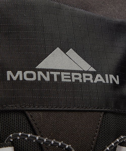 Backpacks & Mini Bags | Men's Accessories | Monterrain
