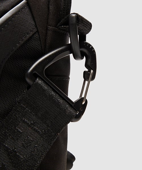 Backpacks & Mini Bags | Men's Accessories | Monterrain