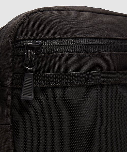 Backpacks & Mini Bags | Men's Accessories | Monterrain