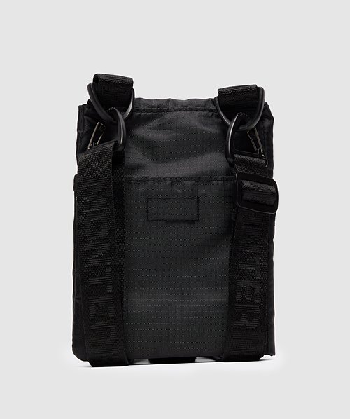 Backpacks & Mini Bags | Men's Accessories | Monterrain