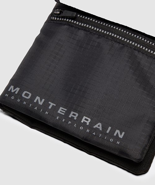 Backpacks & Mini Bags | Men's Accessories | Monterrain