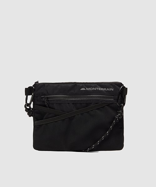 Backpacks & Mini Bags | Men's Accessories | Monterrain