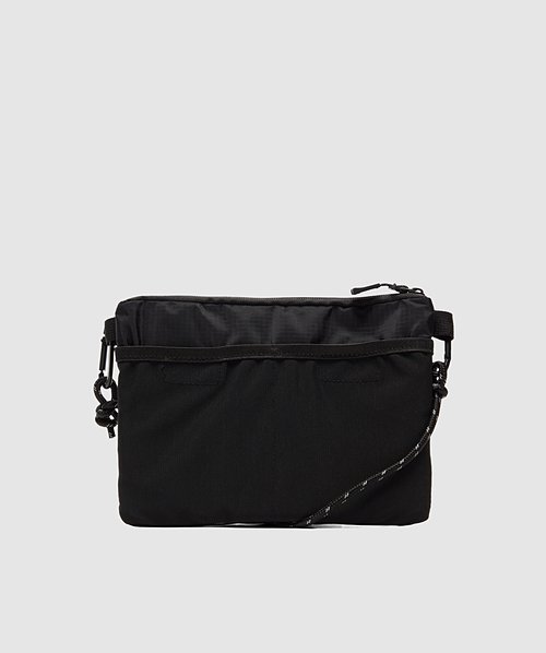 Backpacks & Mini Bags | Men's Accessories | Monterrain