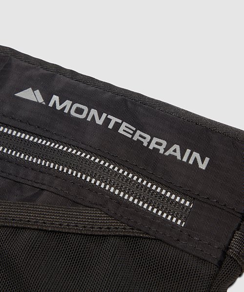 Backpacks & Mini Bags | Men's Accessories | Monterrain