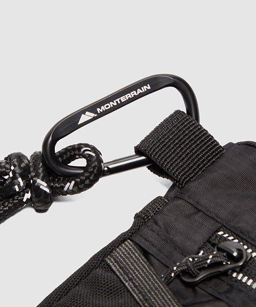 Backpacks & Mini Bags | Men's Accessories | Monterrain