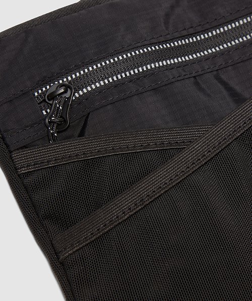 Backpacks & Mini Bags | Men's Accessories | Monterrain