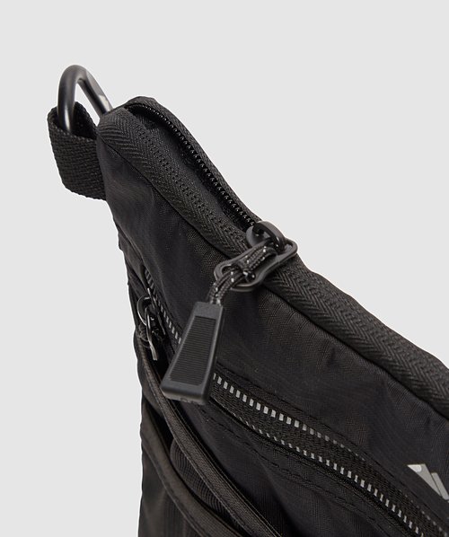 Backpacks & Mini Bags | Men's Accessories | Monterrain