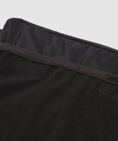 Backpacks & Mini Bags | Men's Accessories | Monterrain