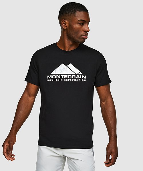 Sale | Gym Clothes Sale | Monterrain