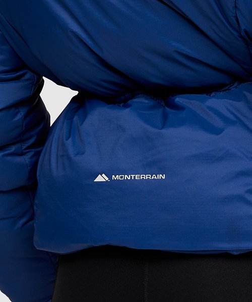 Jackets & Coats | Women's | Monterrain