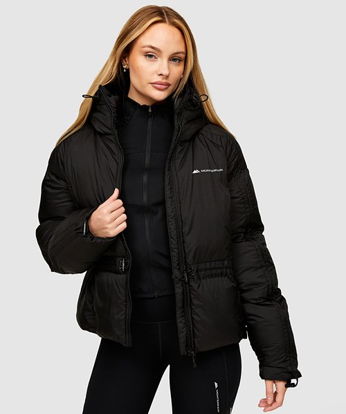 Jackets & Coats | Women's | Monterrain