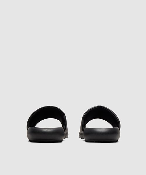 Slides | Kids | Monterrain