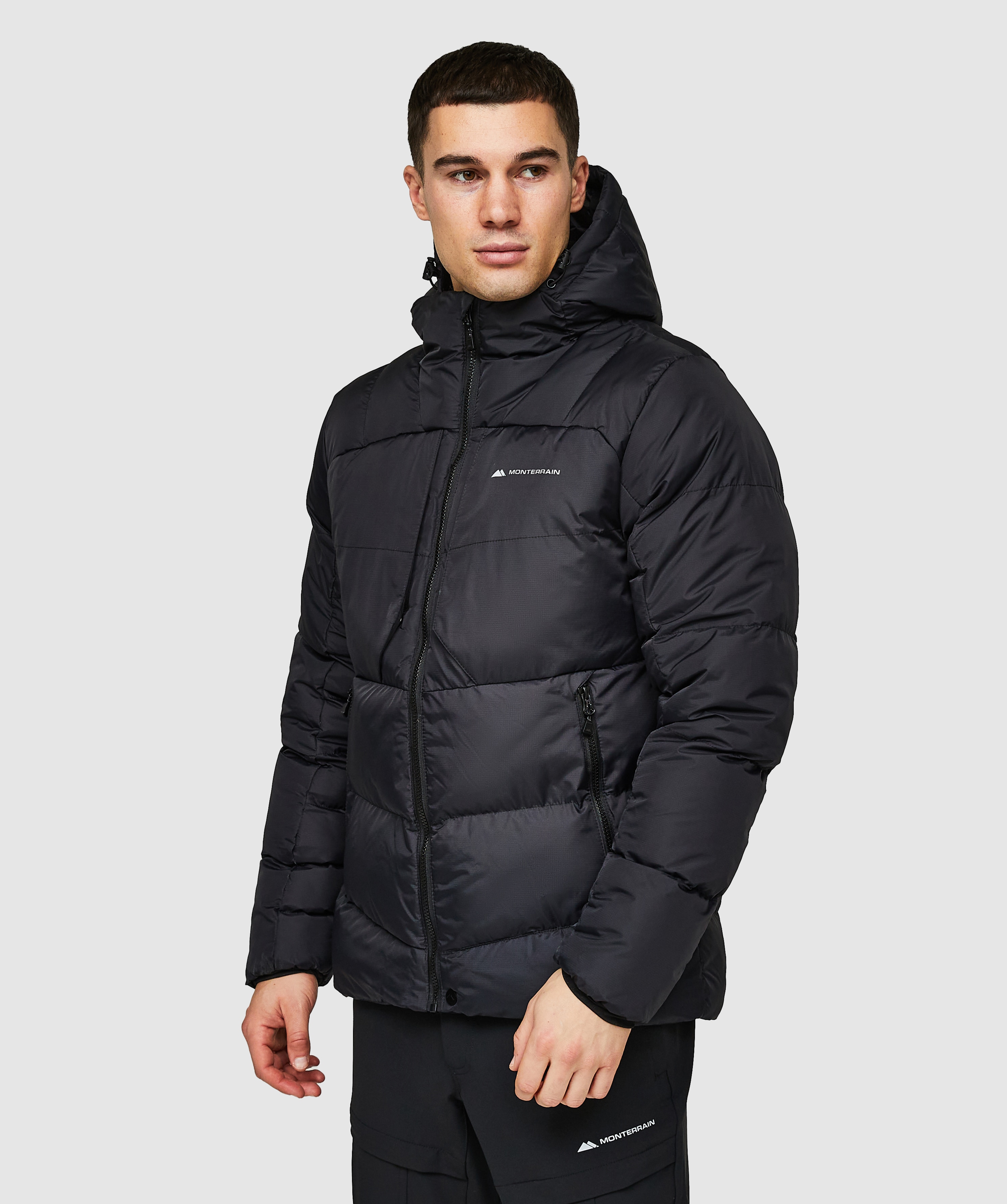 Shop All | Monterrain