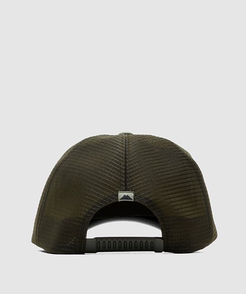 Caps & Hats | Men's Accessories | Monterrain