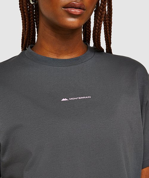 Women's Activewear | Women's Gym Clothes | Monterrain