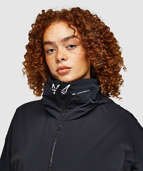 Jackets & Coats | Women's | Monterrain