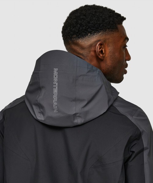 Men's Jackets | Men's Coats & Puffer Jackets | Monterrain