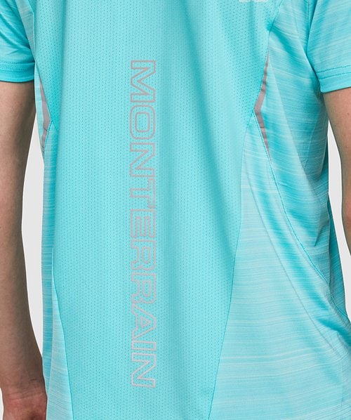 Kids Clothing | Kids Sports Clothes | Monterrain