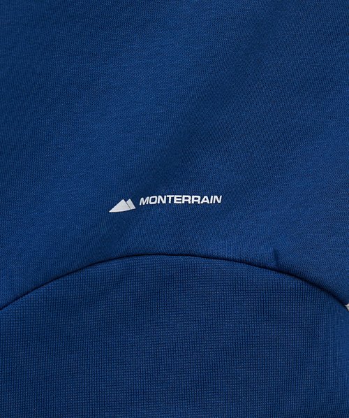 Men's Gym Tracksuits | Tracksuits for Men | Monterrain
