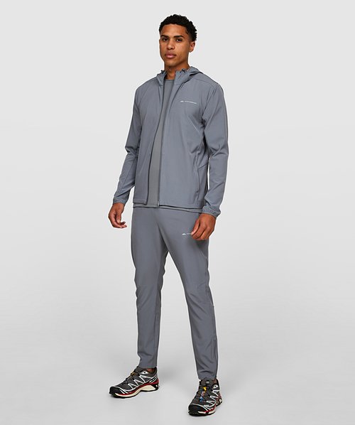 New In Men's Performance Clothing | Men's Activewear