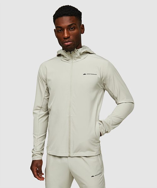 Men's Gym Tracksuits | Tracksuits for Men | Monterrain