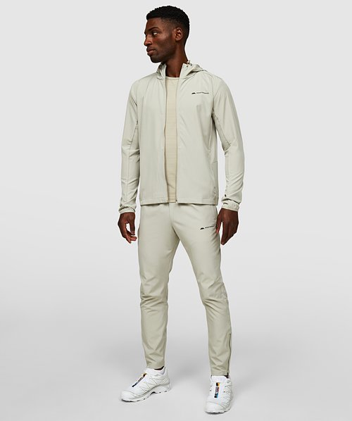 Men's Gym Tracksuits | Tracksuits for Men | Monterrain