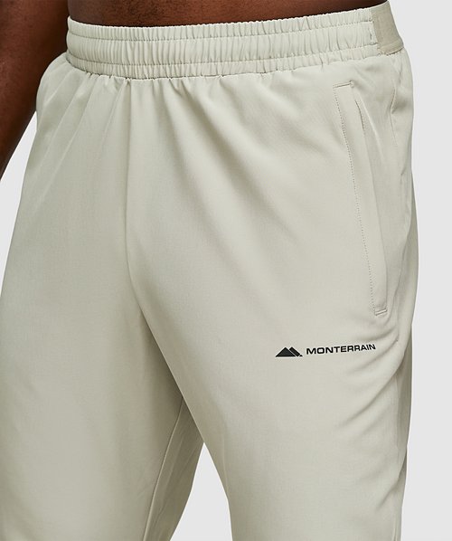 Men's Gym Tracksuits | Tracksuits for Men | Monterrain