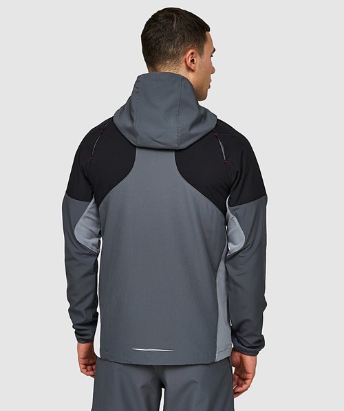 Men's Gym Tracksuits | Tracksuits for Men | Monterrain