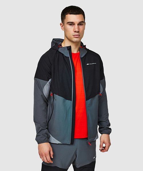 Men's Gym Tracksuits | Tracksuits for Men | Monterrain