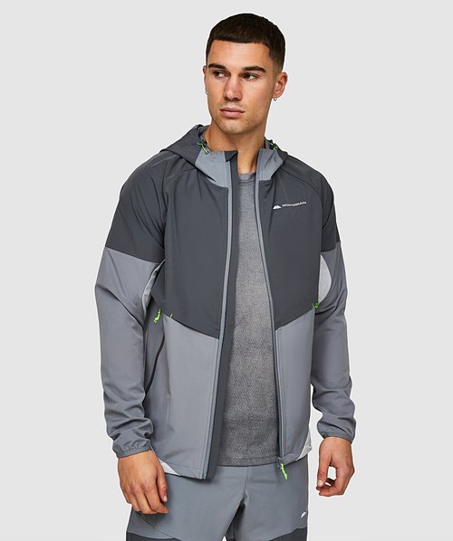 New In Men's Performance Clothing | Men's Activewear