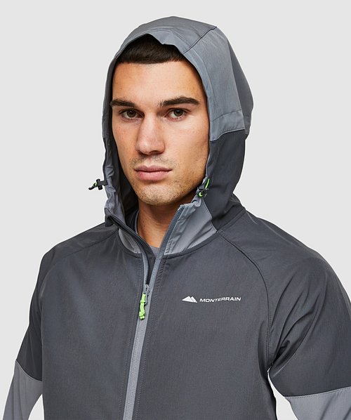 Matching Sets | Monterrain