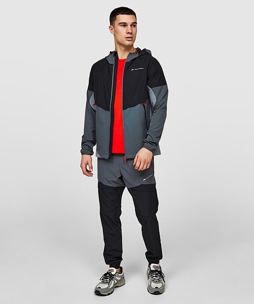 Men's Gym Tracksuits | Tracksuits for Men | Monterrain