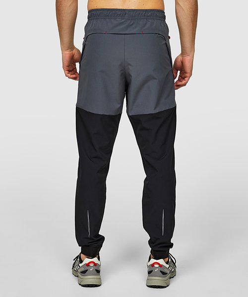 All Tracksuits | Monterrain