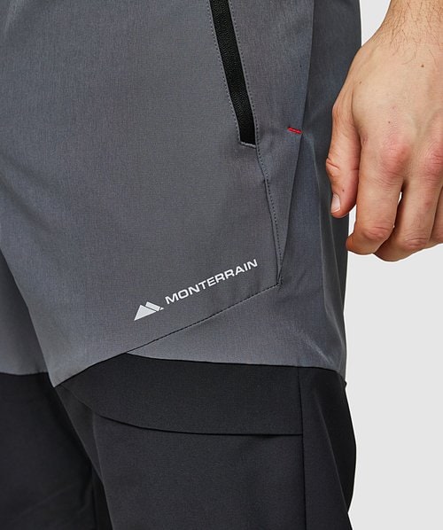 All Tracksuits | Monterrain