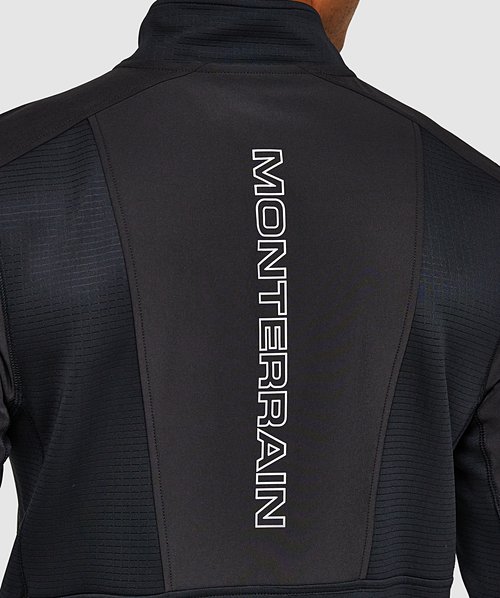 Autumn Essentials | Monterrain