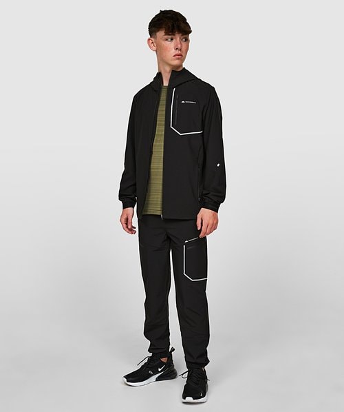 Men's Gym Tracksuits | Tracksuits for Men | Monterrain