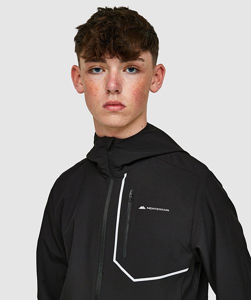 All Tracksuits | Monterrain