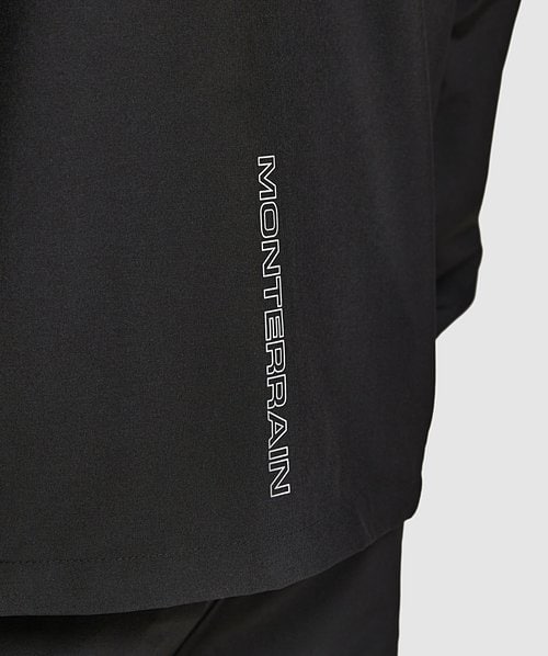 Junior Tracksuits | Monterrain