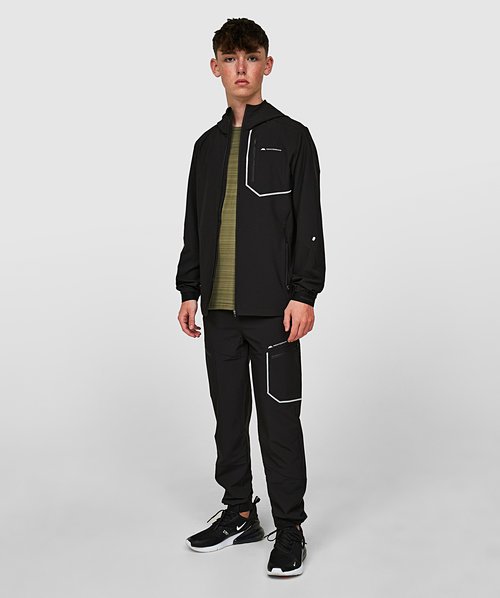 All Tracksuits | Monterrain