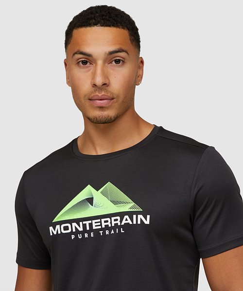 Matching Sets | Monterrain