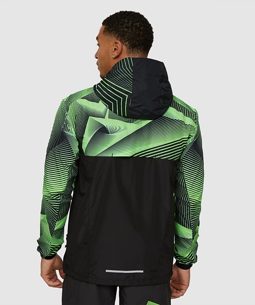 Matching Sets | Monterrain